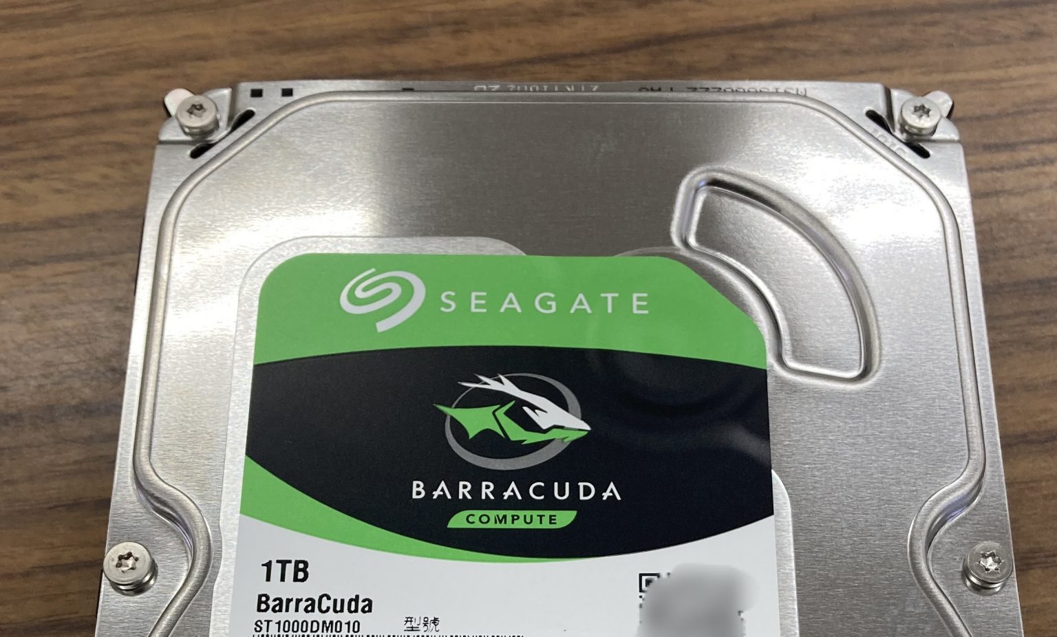 Dell Inspiron 3472をメモリ交換・SSD換装 | | 科野の里司法事務所